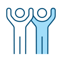 LAVORA IN PROGES • Proges • Cooperativa Sociale