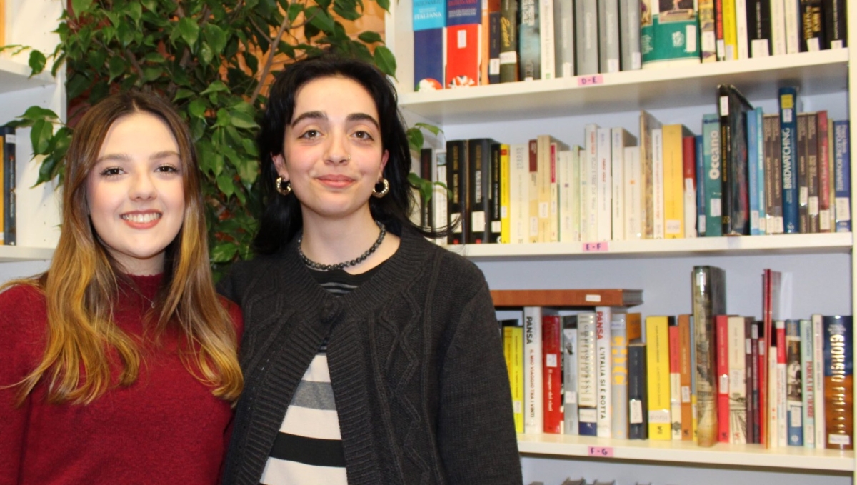 inclusione_servizi – Proges