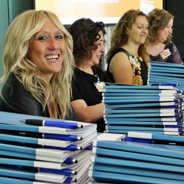 Governance • Proges