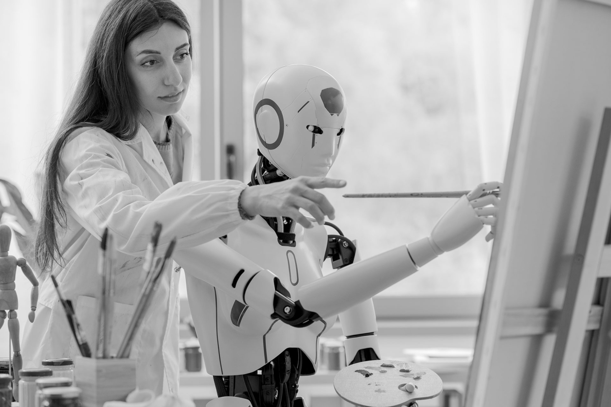 Proges Educa • Proges