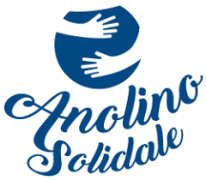 Anolino Solidale Proges 2025 • Proges